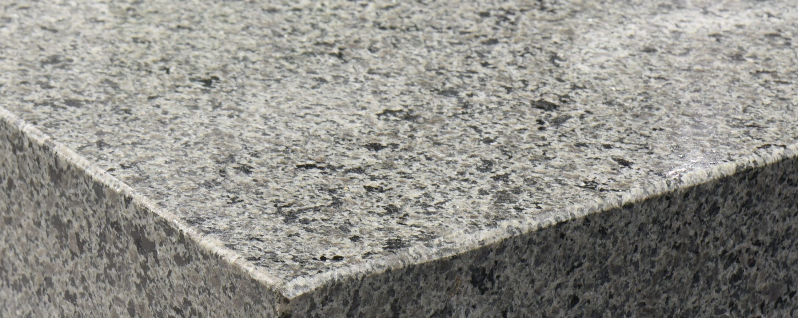 Graniet - 4 Seasons Outdoor