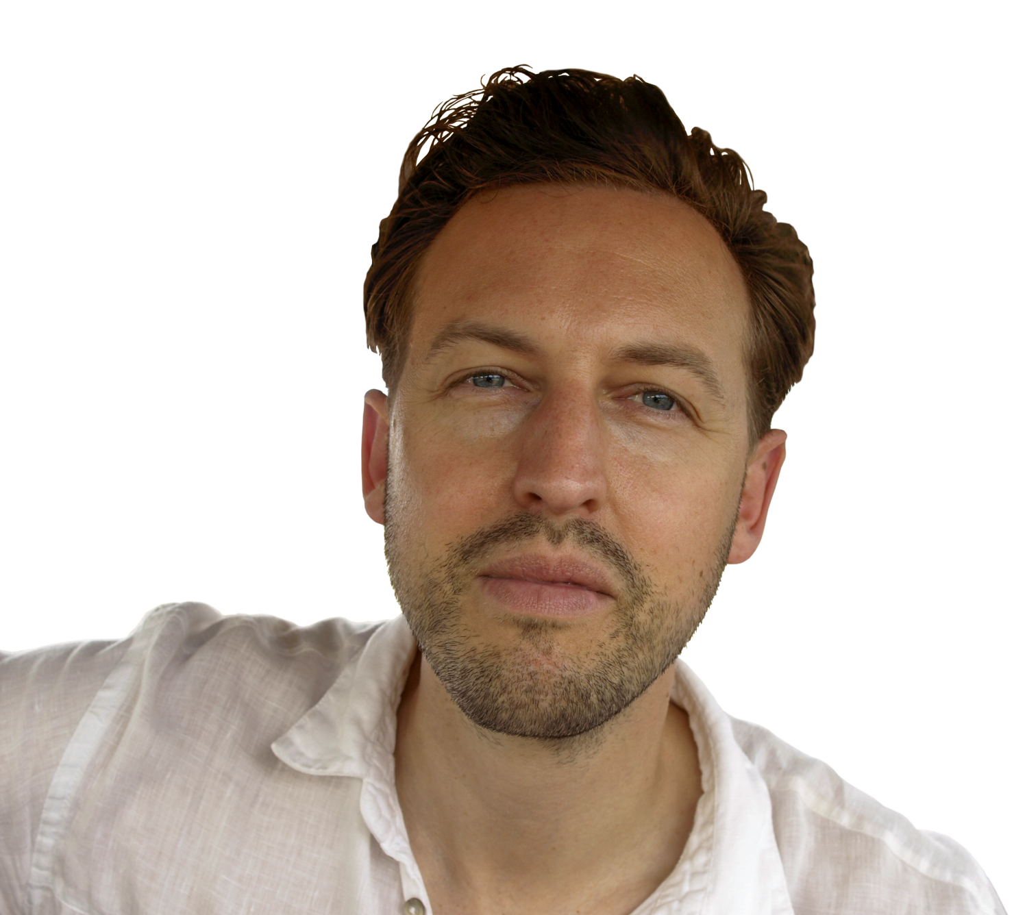 About - 4 Seasons Outdoor