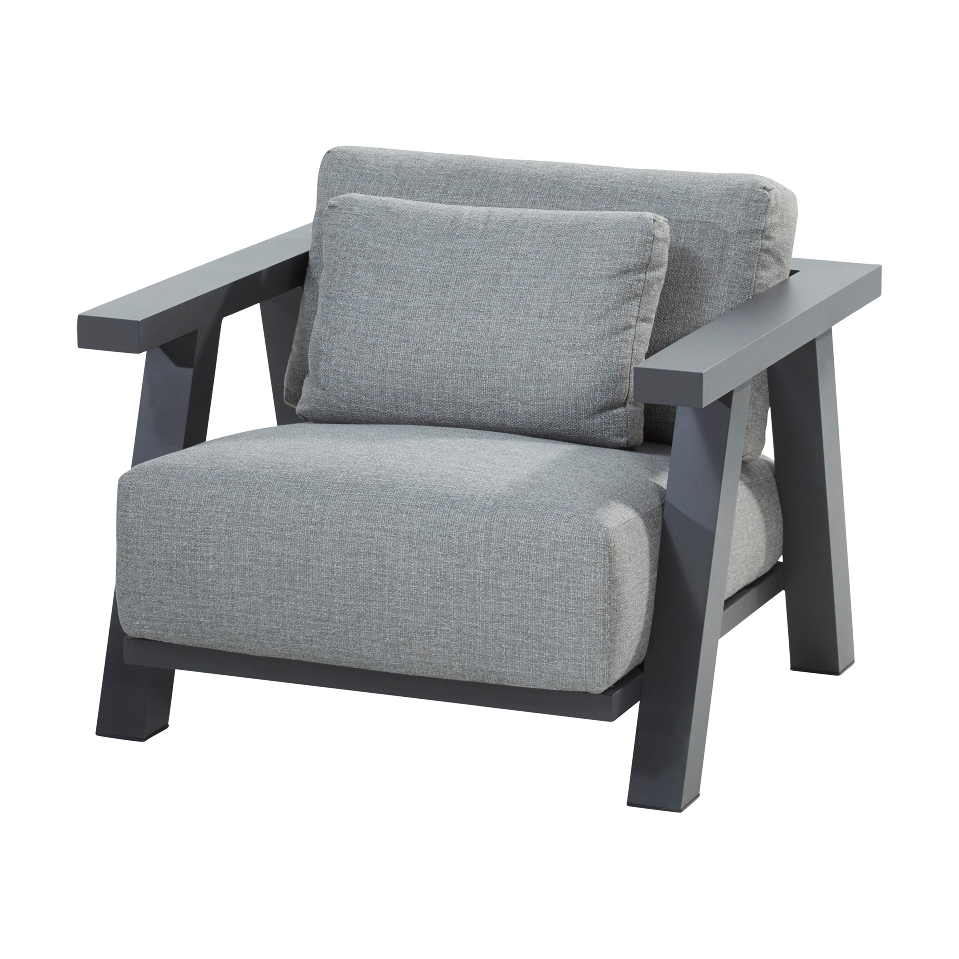 Iconic - 4 Seasons Outdoor